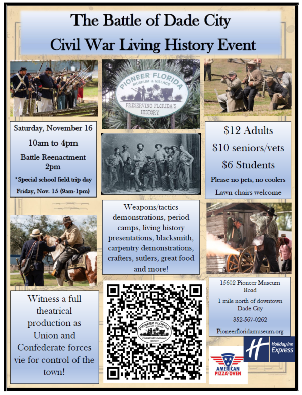 Events for February 2026 – Women's Club of Lake Jovita